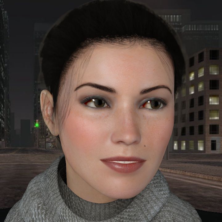 starwarspost2 | Date Ariane Games