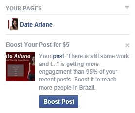 Date Ariane in 4 Other Languages | Date Ariane Games