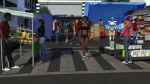 Hopepunk City Case Files | Date Ariane Games