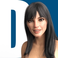 Date Ariane Walkthroughs | Date Ariane Games